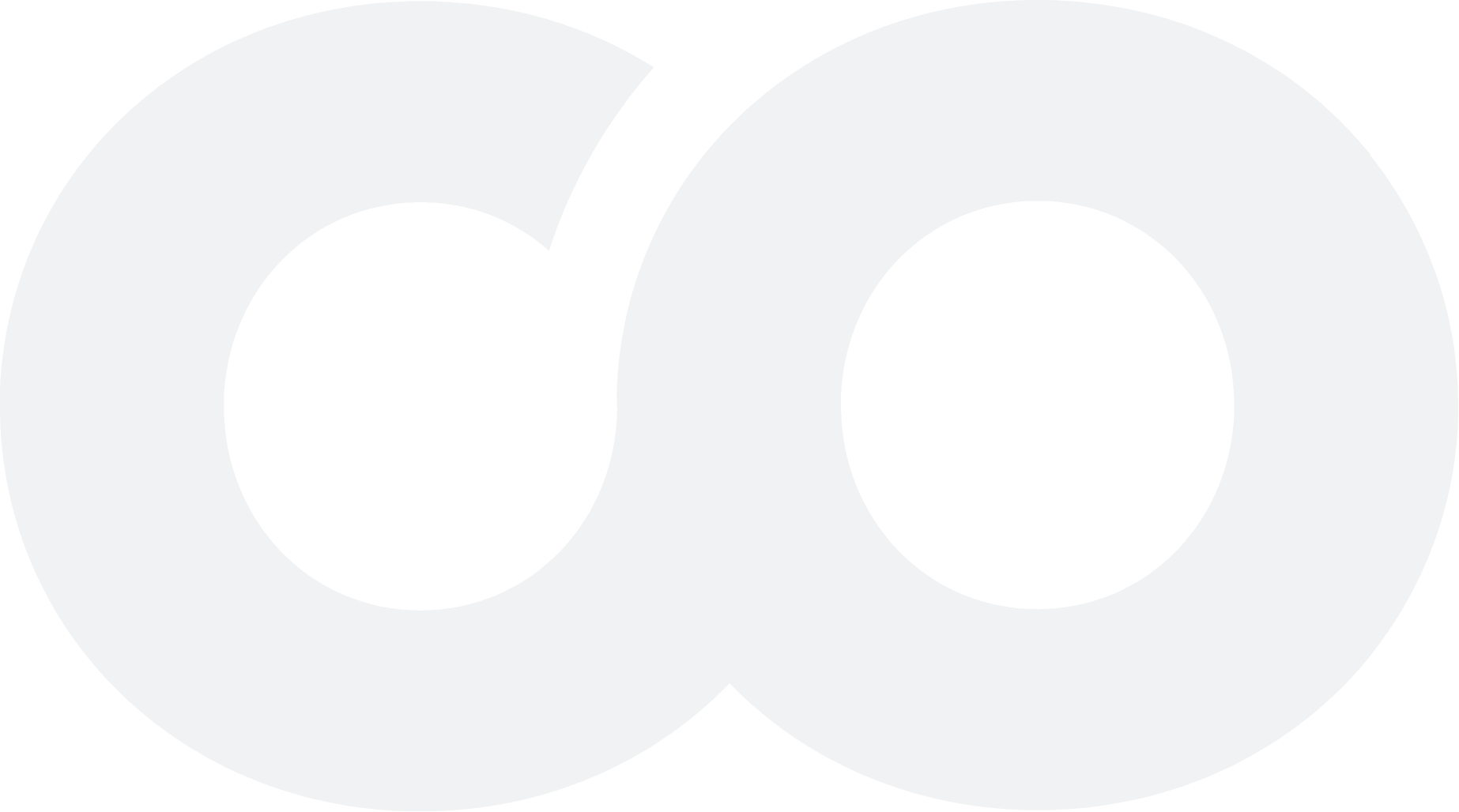 Nous contacter - Cooper Event